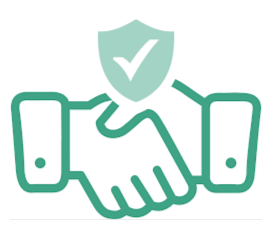 Hassle-Free Car and Bike Scrapping Services across Major Indian Cities ...